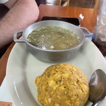 RESTAURANTE DOÑA ANA - Updated October 2025 - 99 Photos & 76 Reviews ...