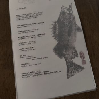 OMO BY JONT - Updated October 2025 - 319 Photos & 35 Reviews - 115 E Lyman Ave, Winter Park ...