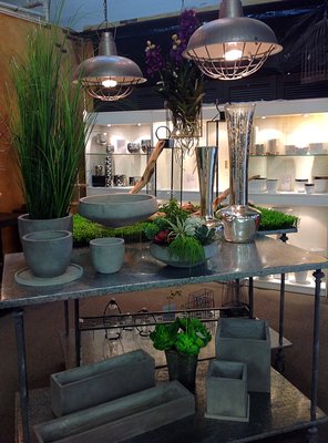 SOUTHERN FLORAL COMPANY - Updated January 2026 - 20 Photos - 8742 Shoal ...