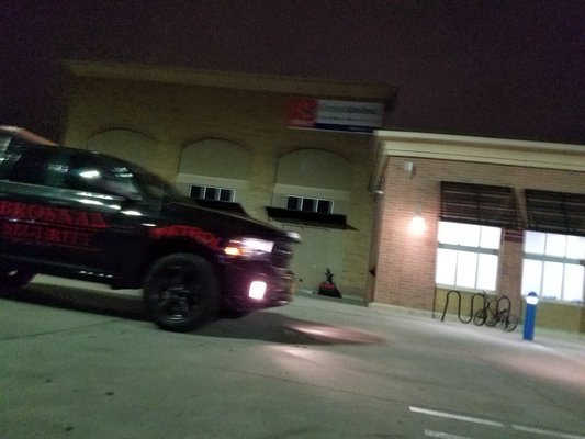 BROSNAN RISK CONSULTANTS - Updated December 2025 - 10 Photos & 21 ...