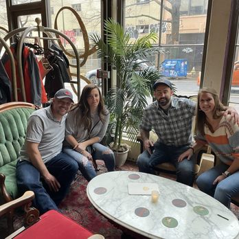 HOTEL GREENE - Updated December 2024 - 583 Photos & 164 Reviews - 508 E ...