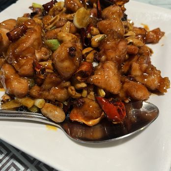 MAPO RESTAURANT - Updated December 2025 - 607 Photos & 441 Reviews ...