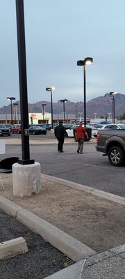 JIM CLICK KIA - Updated January 2026 - 34 Photos & 95 Reviews - 775 W ...