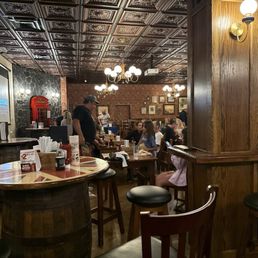 TWO BRIDGES PUB & EATERY - Updated July 2025 - 49 Photos & 26 Reviews ...