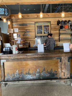 SILVER SPRUCE BREWING - 48 Photos & 49 Reviews - 439 E Eighth St ...