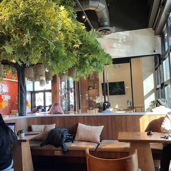 ESCAPE 360 - Updated December 2025 - 690 Photos & 209 Reviews - 7540 ...