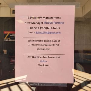 MGR PROPERTY MANAGEMENT - Updated November 2025 - 30 Reviews - 15428 ...