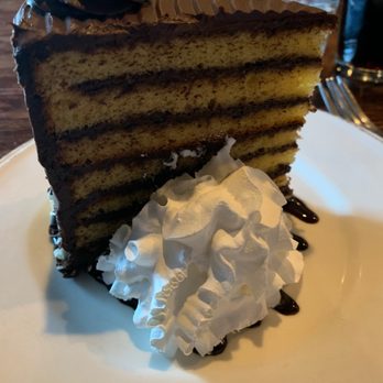 THE FIRST POST - 494 Photos & 518 Reviews - 3691 E Market St, York ...