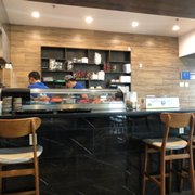 FUJIYA RAMEN SUSHI BAR - 86 Photos & 28 Reviews - 300 Sharaf Ave, Red ...