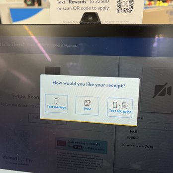 WALMART SUPERCENTER - Updated October 2025 - 192 Photos & 155 Reviews ...
