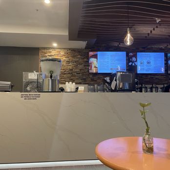 ISLAND SPA & SAUNA - Updated July 2025 - 1448 Photos & 979 Reviews ...