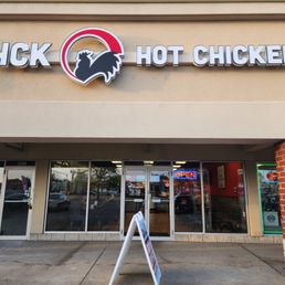 HCK HOT CHICKEN - Updated June 2025 - 116 Photos & 79 Reviews - 3310 ...