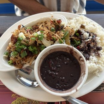 NINI’S CUBAN - Updated October 2025 - 59 Photos & 21 Reviews - 925 ...