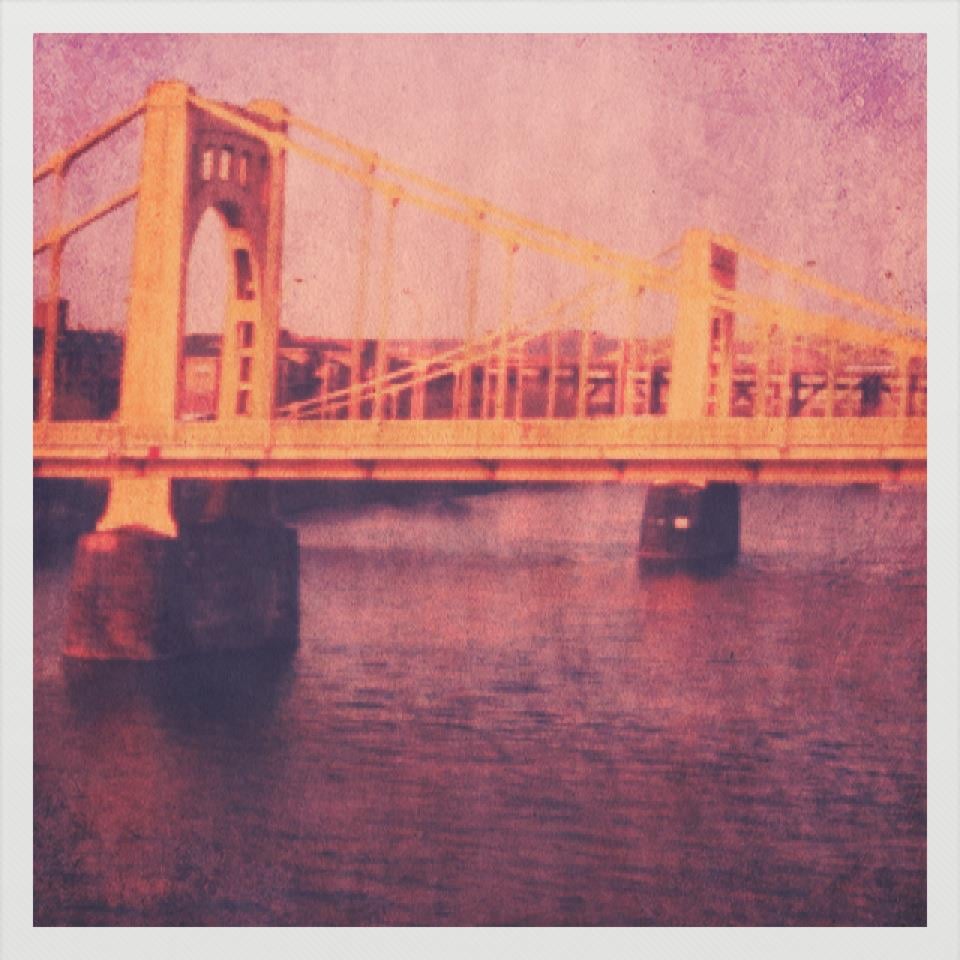 IVY BRIDGE IN-HOME TUTORING - Updated August 2024 - Pittsburgh ...