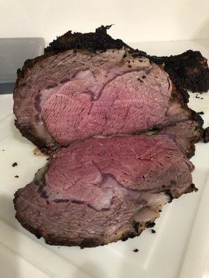 KINGS MEATS - Updated December 2024 - 50 Photos & 54 Reviews - 787 ...