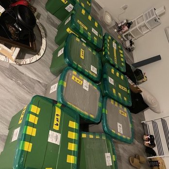 BUSFREIGHTER - Updated October 2025 - 82 Photos & 185 Reviews - Rowlett ...