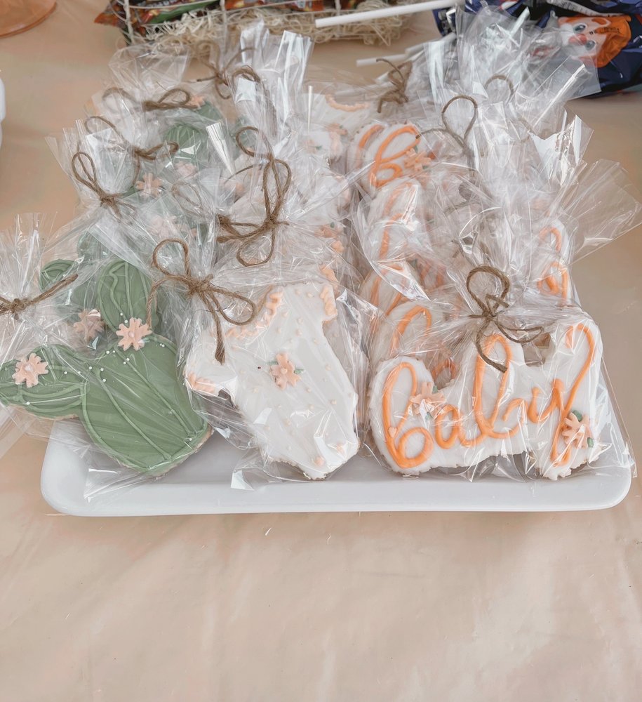 YOLANDA’S BAKERY - Updated July 2025 - 34 Photos & 48 Reviews - 19742 ...