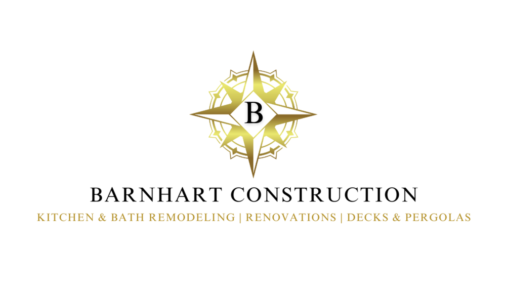 BARNHART CONSTRUCTION - Updated January 2025 - Request Consultation ...