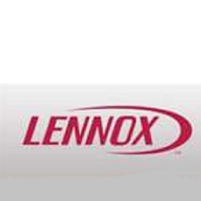 CLIMATISATION ROGER DEMERS - Updated September 2024 - 360 Rue Cowie ...