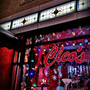 CLEO’S BROWN BEAM TAVERN - 62 Photos & 62 Reviews - Cocktail Bars - 203 ...