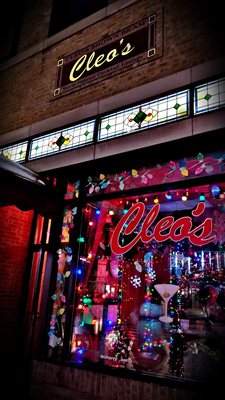 CLEO’S BROWN BEAM TAVERN - 62 Photos & 65 Reviews - 203 W College Ave ...