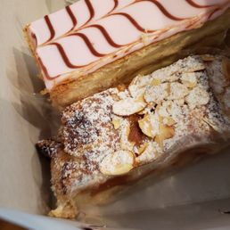 DIVINE DESSERTS - Updated July 2025 - 172 Photos & 253 Reviews - 6045 S ...