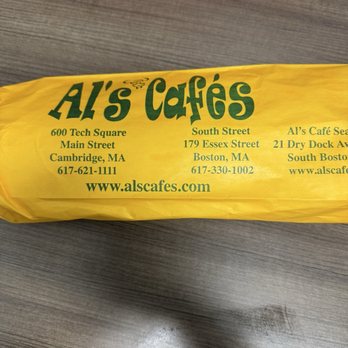 AL’S SOUTH STREET CAFE - Updated January 2026 - 73 Photos & 242 Reviews ...