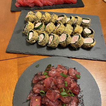 FRESH ISLAND FISH - Updated December 2025 - 63 Photos & 17 Reviews ...