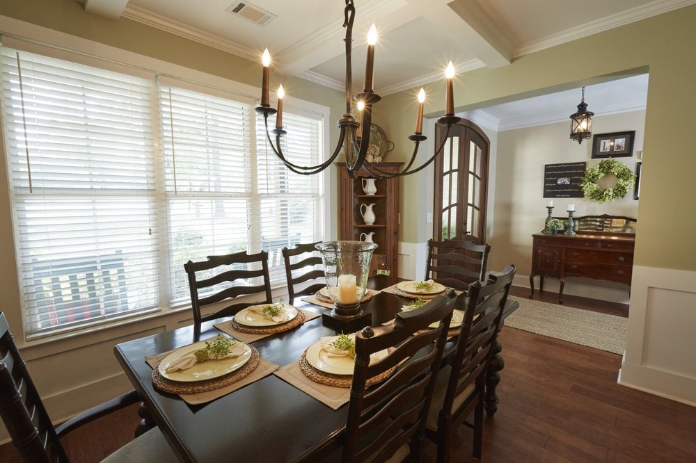 SOUTHERN BRANCHES - Updated July 2024 - 23 Photos - 191 N Louisville St ...