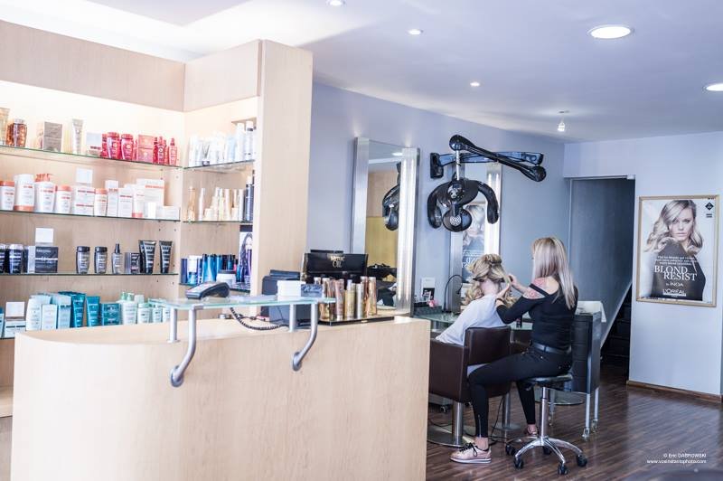 WHY NOT - Updated January 2025 - 19 Photos - 61 rue des Tanneurs, Lille ...