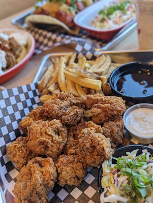 MIGHTY BIRD - Updated December 2025 - 22 Photos - 2465 Appleby Line ...