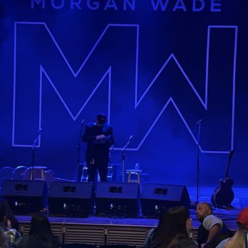 LIBERTY HALL - Updated December 2025 - 64 Photos & 75 Reviews - 644 ...