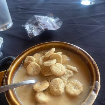 2 FORKS UP - Updated April 2025 - 232 Photos & 295 Reviews - 270 ...