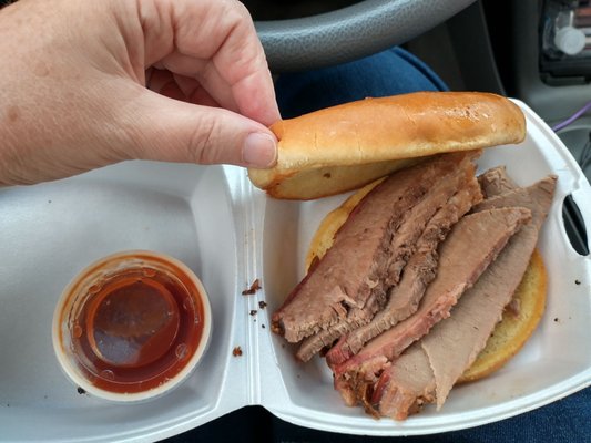 JAMBO’S BBQ SHACK & CATERING - 96 Photos & 143 Reviews - Barbeque ...