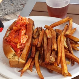 HURRICANE HOLE MARINA - Updated December 2025 - 379 Photos & 447 ...