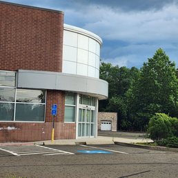 SING HEE RESTAURANT - Updated July 2025 - 62 Photos & 86 Reviews - 85 ...