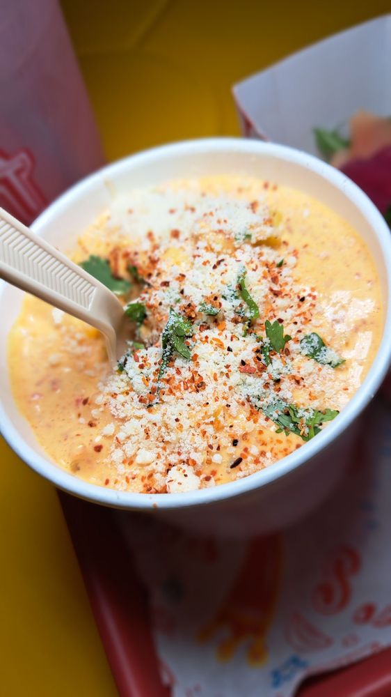 TONY’S TACOS - Updated July 2025 - 164 Photos & 93 Reviews - 281 Main ...