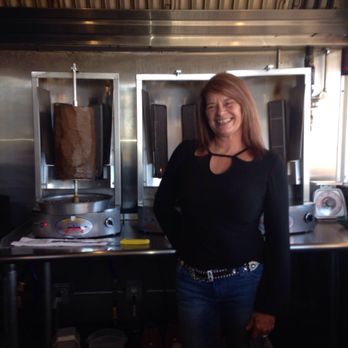 RIDGE ROAD TAVERN - Updated January 2026 - 10 Photos & 17 Reviews ...