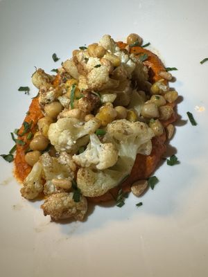 BARNSTEINER’S - Updated December 2025 - 140 Photos & 78 Reviews - 1 ...