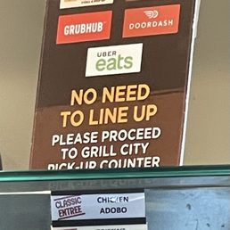 SEAFOOD CITY SUPERMARKET - Updated July 2025 - 749 Photos & 258 Reviews ...