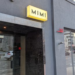 MIMI CHINESE - Updated December 2025 - 378 Photos & 76 Reviews - 265 ...
