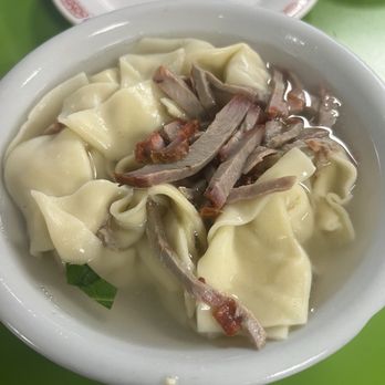 WO HOP - Updated August 2024 - 2299 Photos & 1849 Reviews - 17 Mott St ...