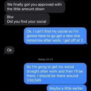 ALPINE NISSAN - Updated March 2025 - 11 Photos - 2400 W 104th Ave ...