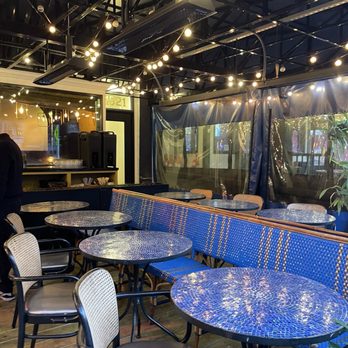 ASTORIA DC - Updated January 2025 - 834 Photos & 486 Reviews - 1521 ...