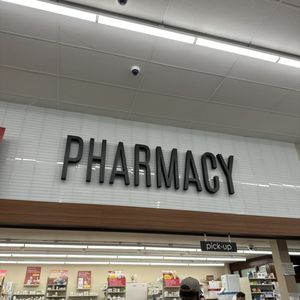 CVS PHARMACY - Updated October 2025 - 16 Photos & 67 Reviews - 1001 ...