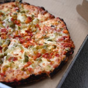 SMALL VICTORIES - Updated April 2025 - 14 Photos & 10 Reviews - 400 ...