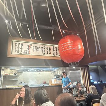 IPPUDO SAN FRANCISCO - Updated July 2025 - 3703 Photos & 1541 Reviews ...