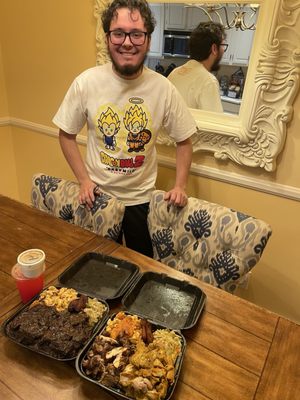 TEV’S KITCHEN - Updated September 2025 - 159 Photos & 202 Reviews ...