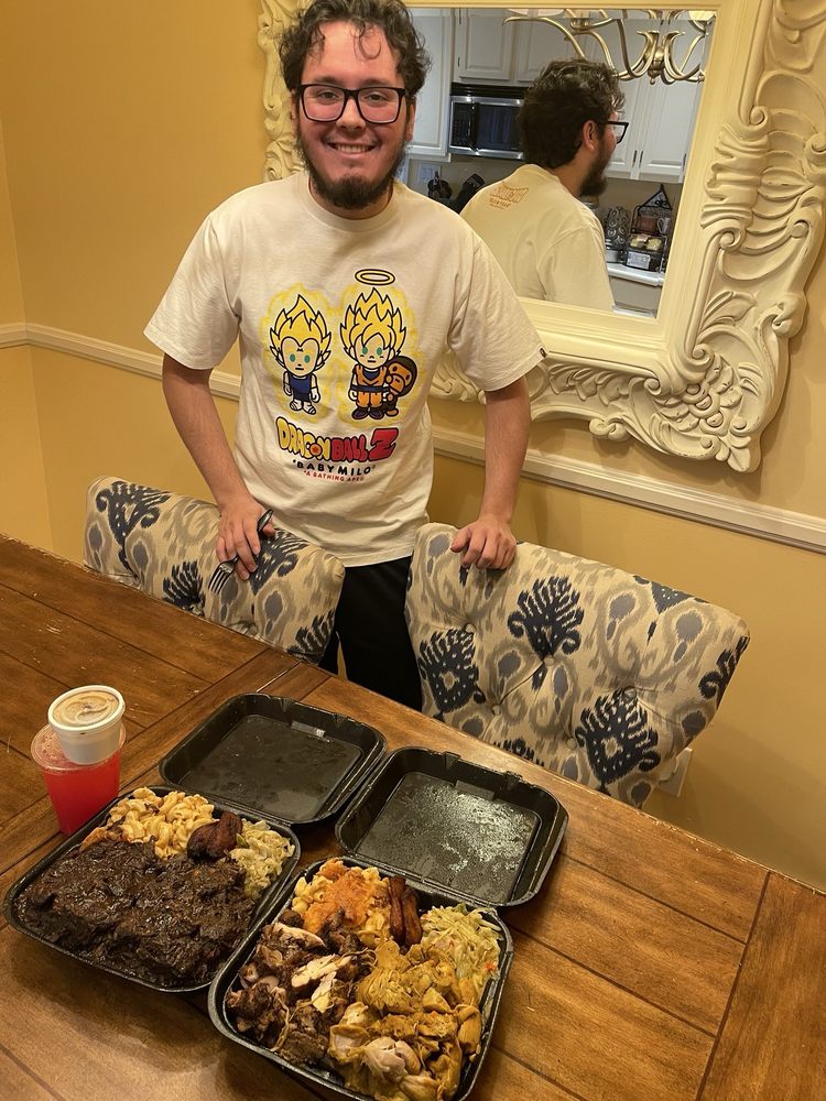 TEV’S KITCHEN - Updated September 2025 - 159 Photos & 202 Reviews ...