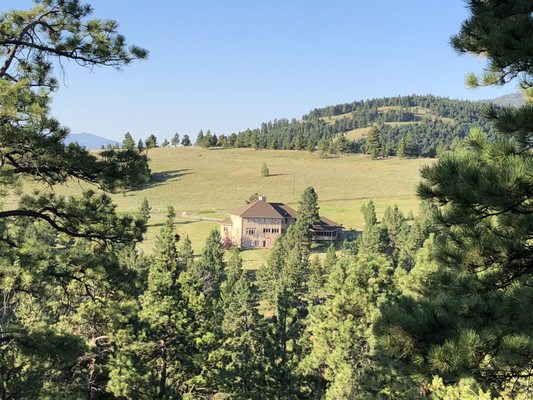 TARA PETERSEN - MT RANCH & HOME REAL ESTATE - Contact Agent - 11 Photos ...